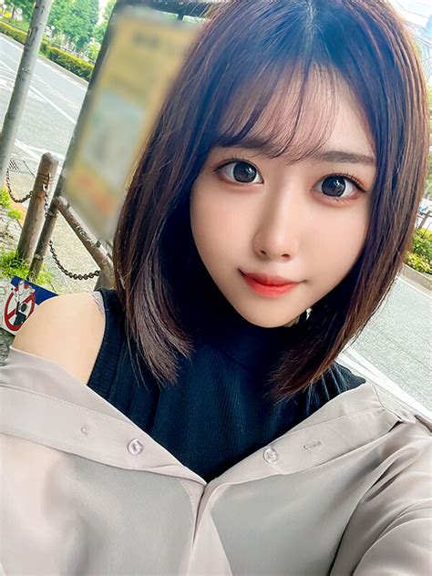 素人女子大生【限定】りおちゃん20歳 ！sex経験1回の超ウブ娘をsex沼に引きずり込む清楚系崩壊中出しsex！！ エロ動画・アダルト