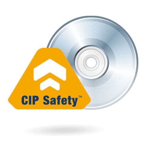 Test Software Cip Ixxat Automation Safety Ethernetip Master