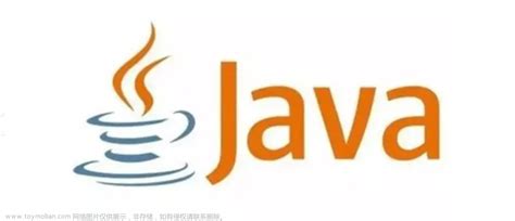 【java】线程的状态 Toy模板网