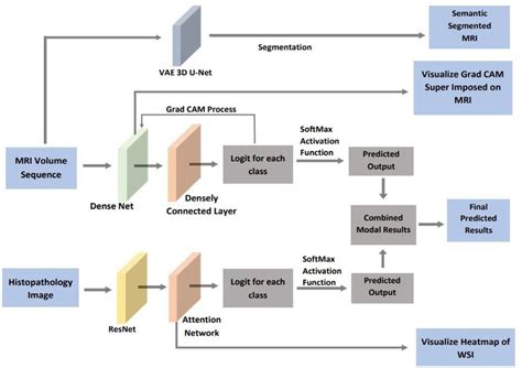 High Level Design Of The Web Application Download Scientific Diagram