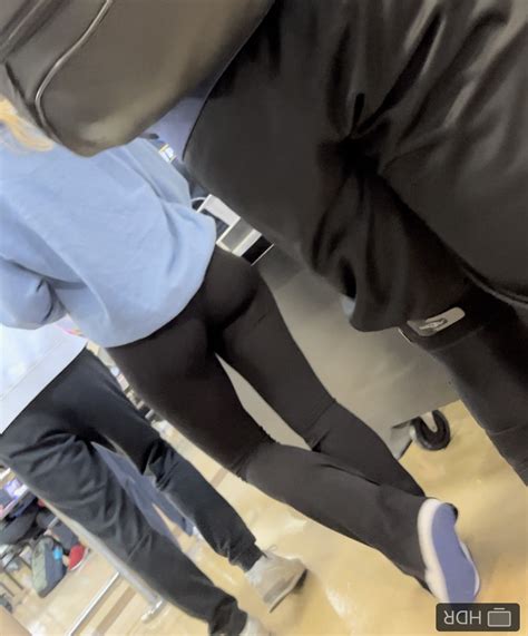 Awsome Lululemon Leggings Ass Forum