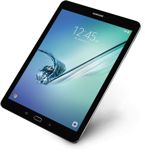 Samsung Phone Png Images Wallpapers Com