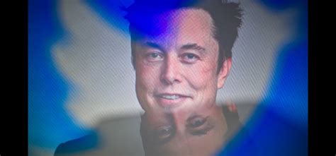 Nyt Илон Маск приказал начать увольнение сотрудников Twitter