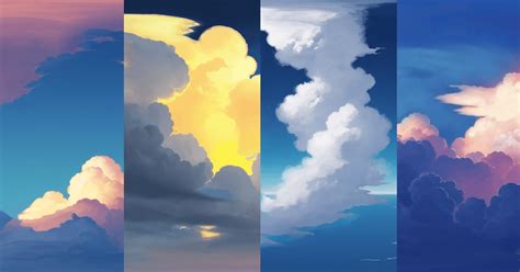 Skybox1 2d Sky Unity Asset Store
