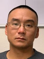 Aaron Joseph Stack Sex Offender In Lubbock TX 79424 TX0840296920220812