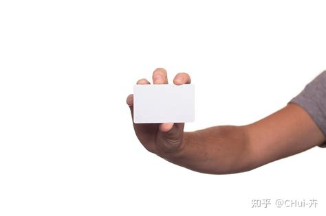 自然人代开发票的问题三 知乎
