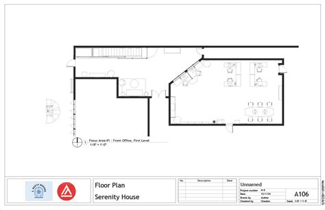 Alexis Beatty Academy Of Art University Spring Show