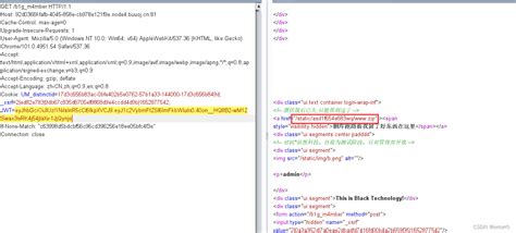 Python之序列化与反序列化（pickle反序列化篇下）capl反序列化payload Csdn博客
