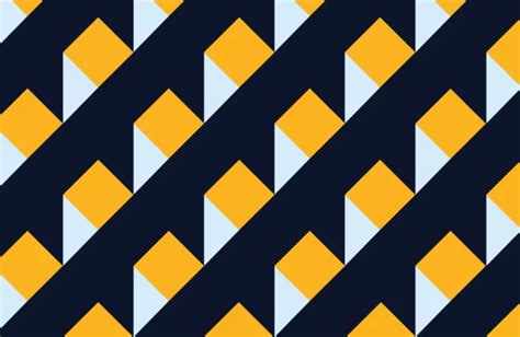 Why Data Quality Is Key In Email List Segmentation SalesIntel