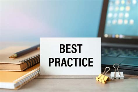 Reference Checks Best Practices Questions To Ask Who To Check And