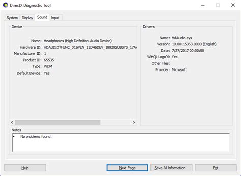 Help Minecraft Won T Open Crashes Windows 10 Java Edition Support