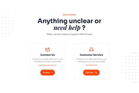 Text Sm Tailwind Css Class
