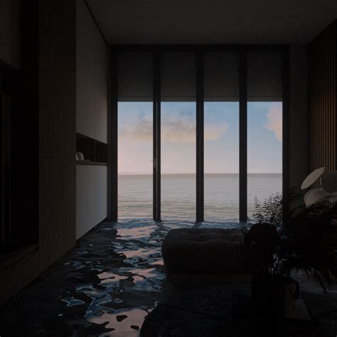 Octane Different Look In Render Vs Viewport Lighting And Rendering Blender Artists Community