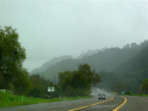 Driving Neven Mrgan Flickr