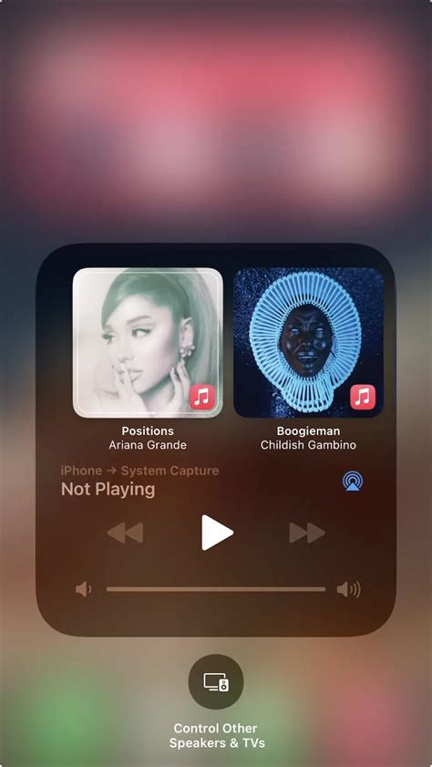 14 New Features Changes In IOS 14 2 For IPhone IOS IPhone Gadget Hacks