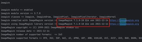 Php通过imagemagick类库将pdf转换成图片 Copylians Blog 关注互联网、技术、生活、创业的心情日迹！