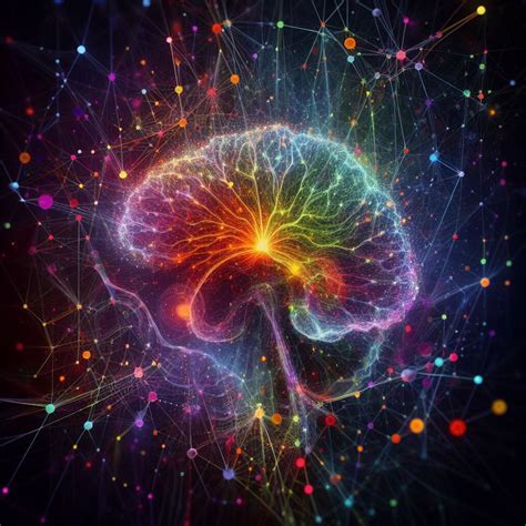 Deep Learning Demystifying Neural Networks In Data Science Jhonathan