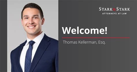 Robert Bratman On Linkedin Welcome Aboard Tom Kellerman