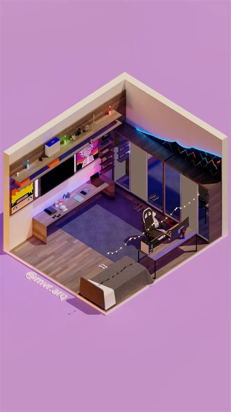 Do 2d Project Survey For 3d Renderings Of Interiors By Mvierri Fiverr