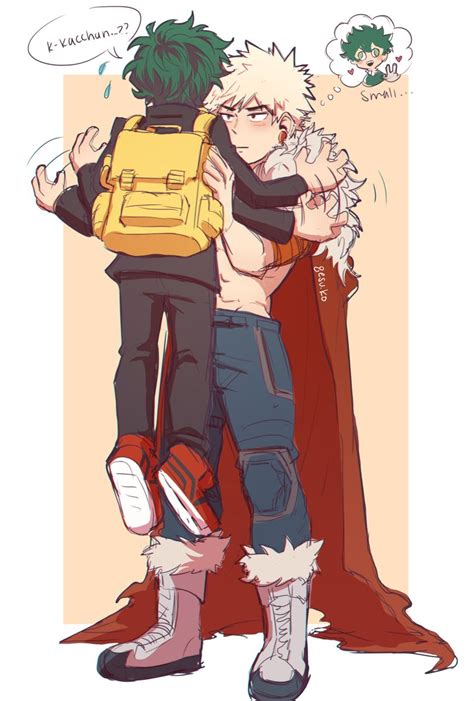 Bakudeku Hero Wallpaper My Hero Academia Memes Hero