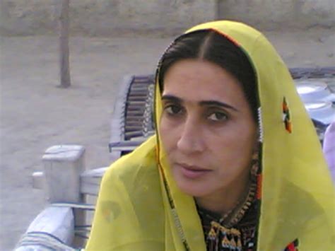 Pictures Baloch Girls