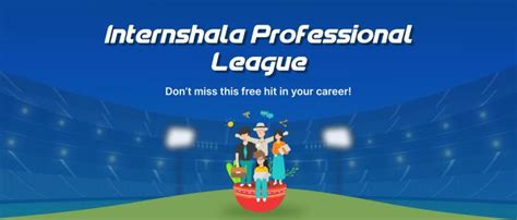 Aryan Pardhi On Linkedin Internshala Professional League
