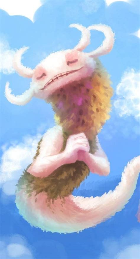 Палонтрас Wiki 💊fran Bow 💊 Amino