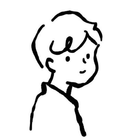 Python 常用高阶函数 测试派