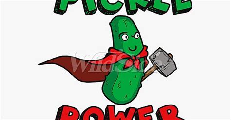 Pickle Album On Imgur