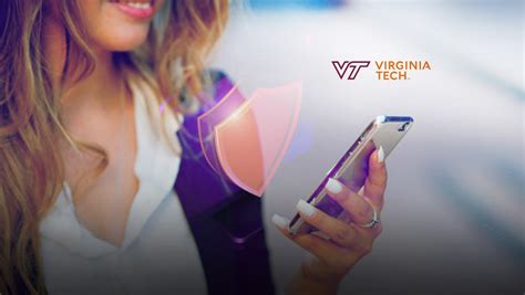 Fullstack Academy Announces Partnership With Colorado State University