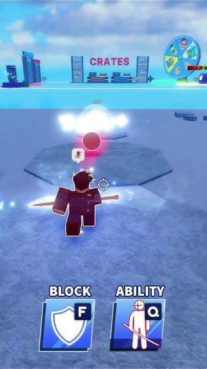 Pov 2 People With An Auto Clicker Meet And Create A Godly Clash Roblox Roblox Pov God Pov 2 People With An Auto Clicker Meet And Create A Godly Clash Roblox Roblox Pov God