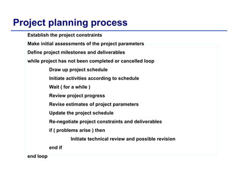 unit 4 software engineering system model notes pdf databases