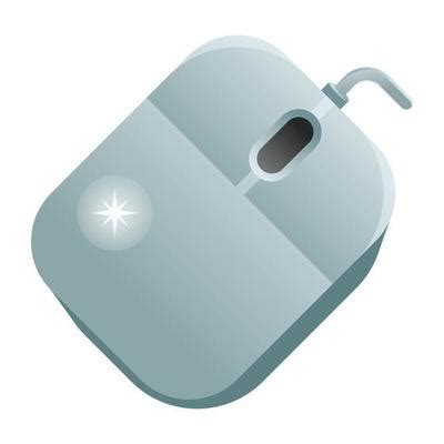 Mouse Click Vector Art Icons And Graphics For Free Download