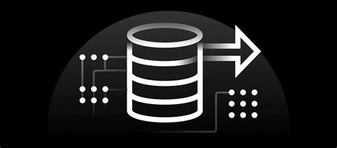 best practices for postgres database replication timescale