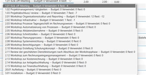 Combobox Not Sorting Correctly Power Platform Community