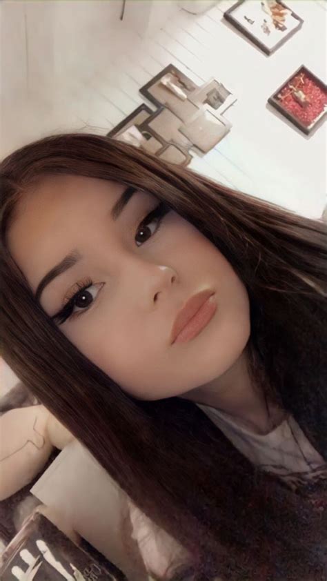 Mädchen Bilder