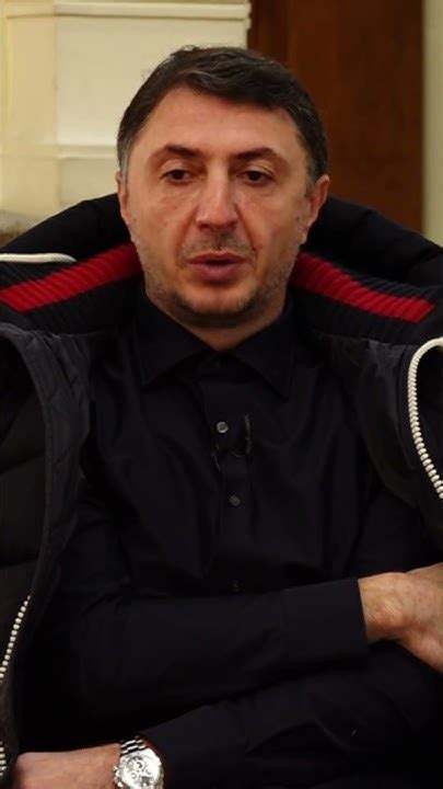 როგორია თურქი გულშემატკივარი შოთა არველაძე Youtube