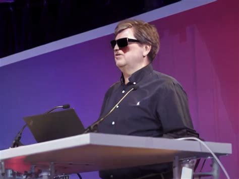 Image Editing From Text Instructions Instructpix2pix