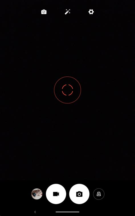 Lenovo Tab M FHD Plus Tablet Review Root Nation Com