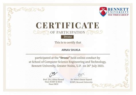 arnav shukla on linkedin drone tech technology knowledge growth selfdevelopment…