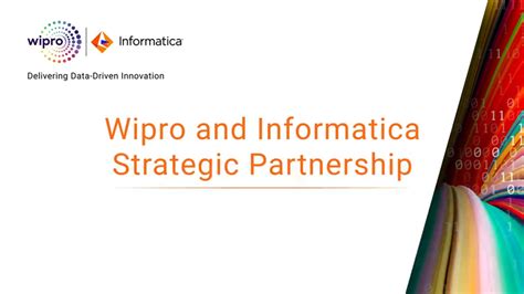 Cloud Integration Informatica Videos Informatica Us