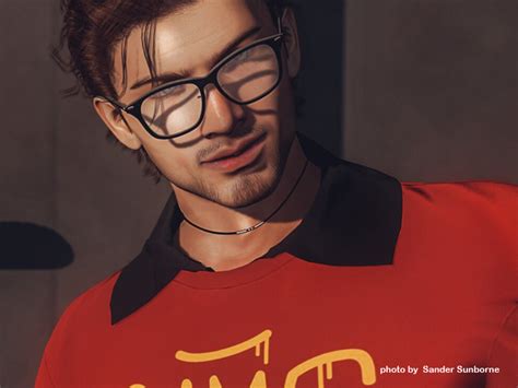 Sexy Nerd Photography