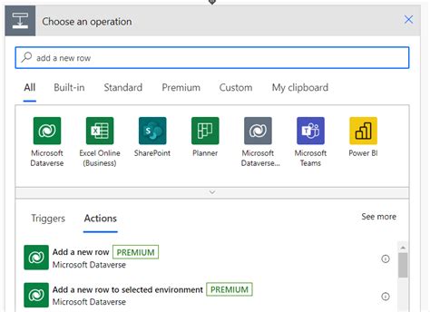 How To Set The Value Of A Lookup Field In Power Automate Solution Sergeant
