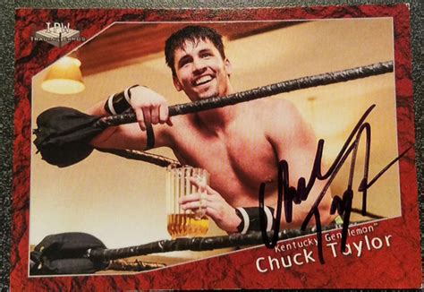 Collectibles Column Chatting With Autograph Collector Michael Labbe