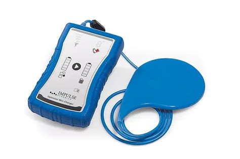 Ccm Information Global Impulse Dynamics