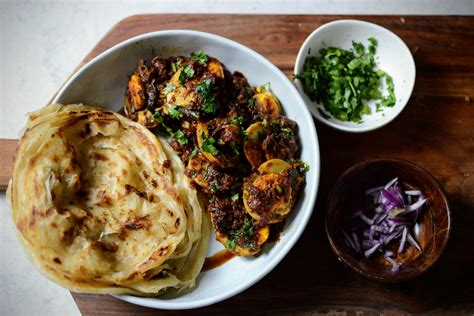This Egg Pepper Masala Recipe Never Fails Rvegrecipes