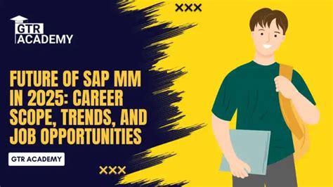 Understanding Sap Wm Integration With Pp Gtr Academy