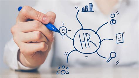 استانداردهای مدیریت منابع انسانی استانداردهای منابع انسانی