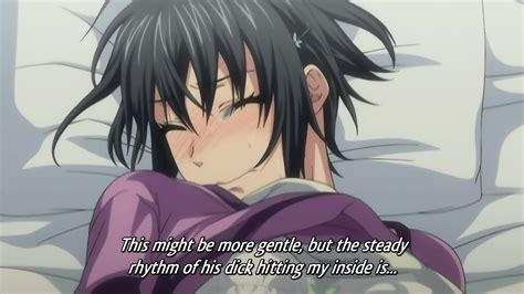 Zutto Suki Datta Ep2 Eporner