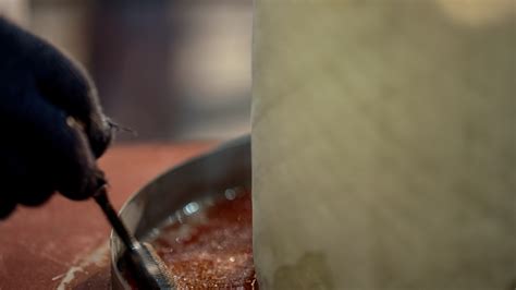 Cpp Gallery Frp And Grp Projects Showcase